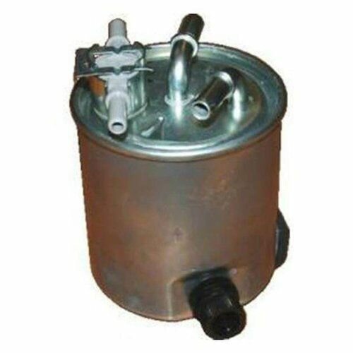 Фильтр топливный SUZUKI JIMNY-DACIA LOGAN-SANDERO 1.5D 03 > x 8200619849-1541084A51 Sardes SF6107