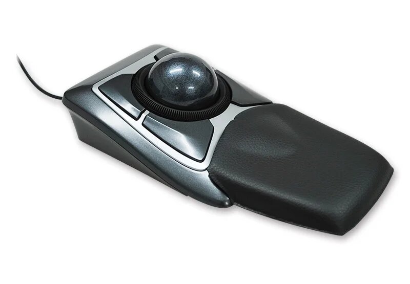 Проводная мышь Kensington Expert K64325 K64325