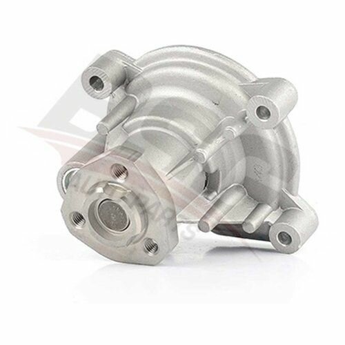 Водяной насос BSG BSG90500020