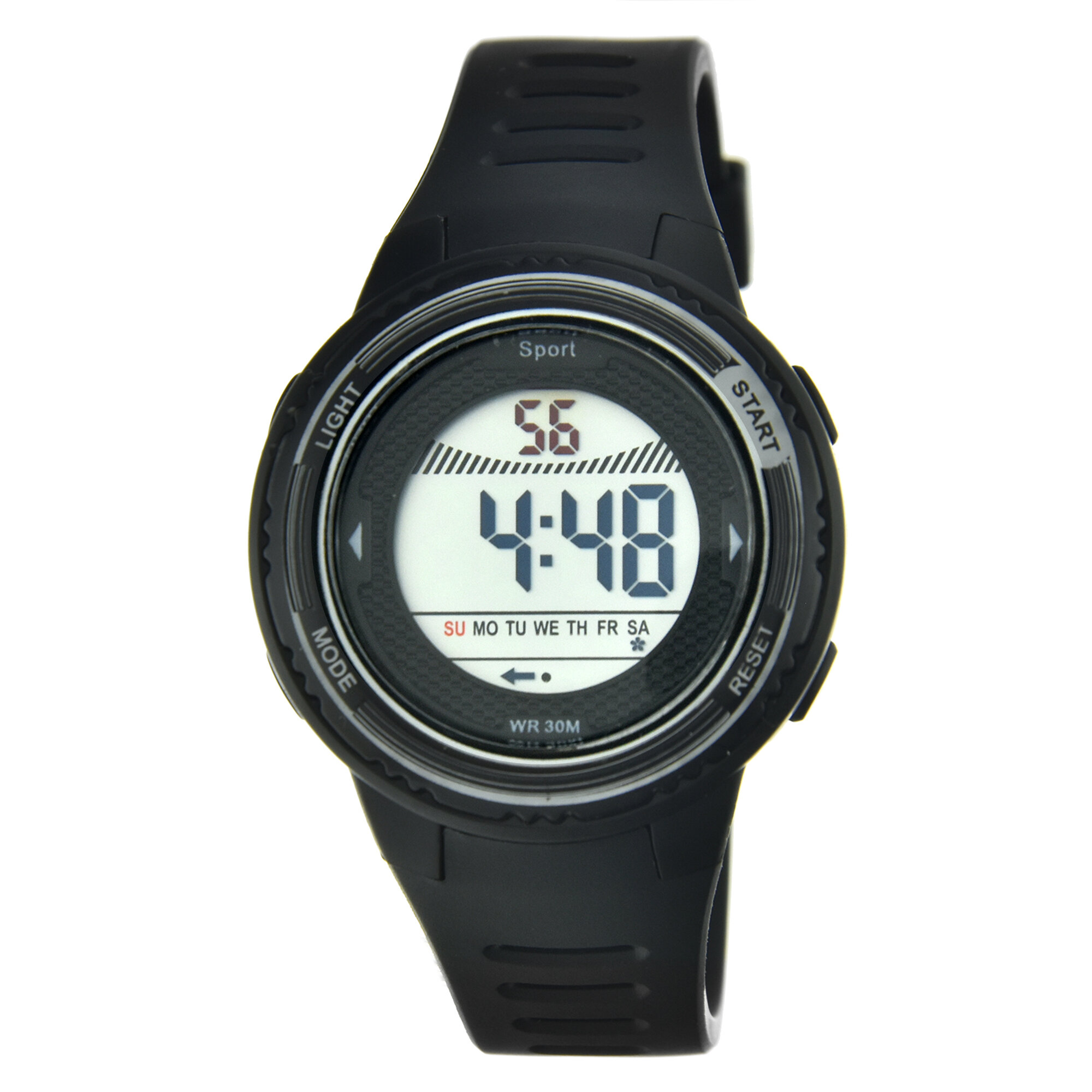 Наручные часы Sport Спорт