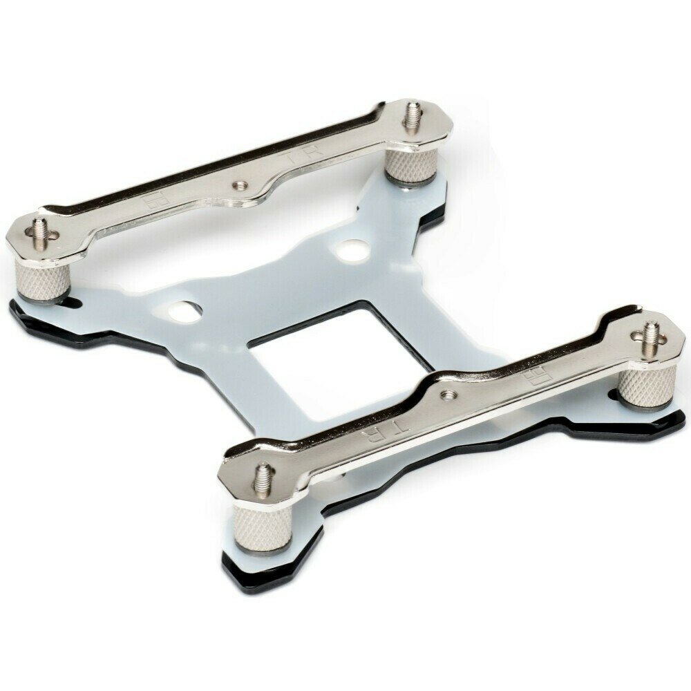 Крепление кулера Thermalright 1700 Type C (LGA1700-C)