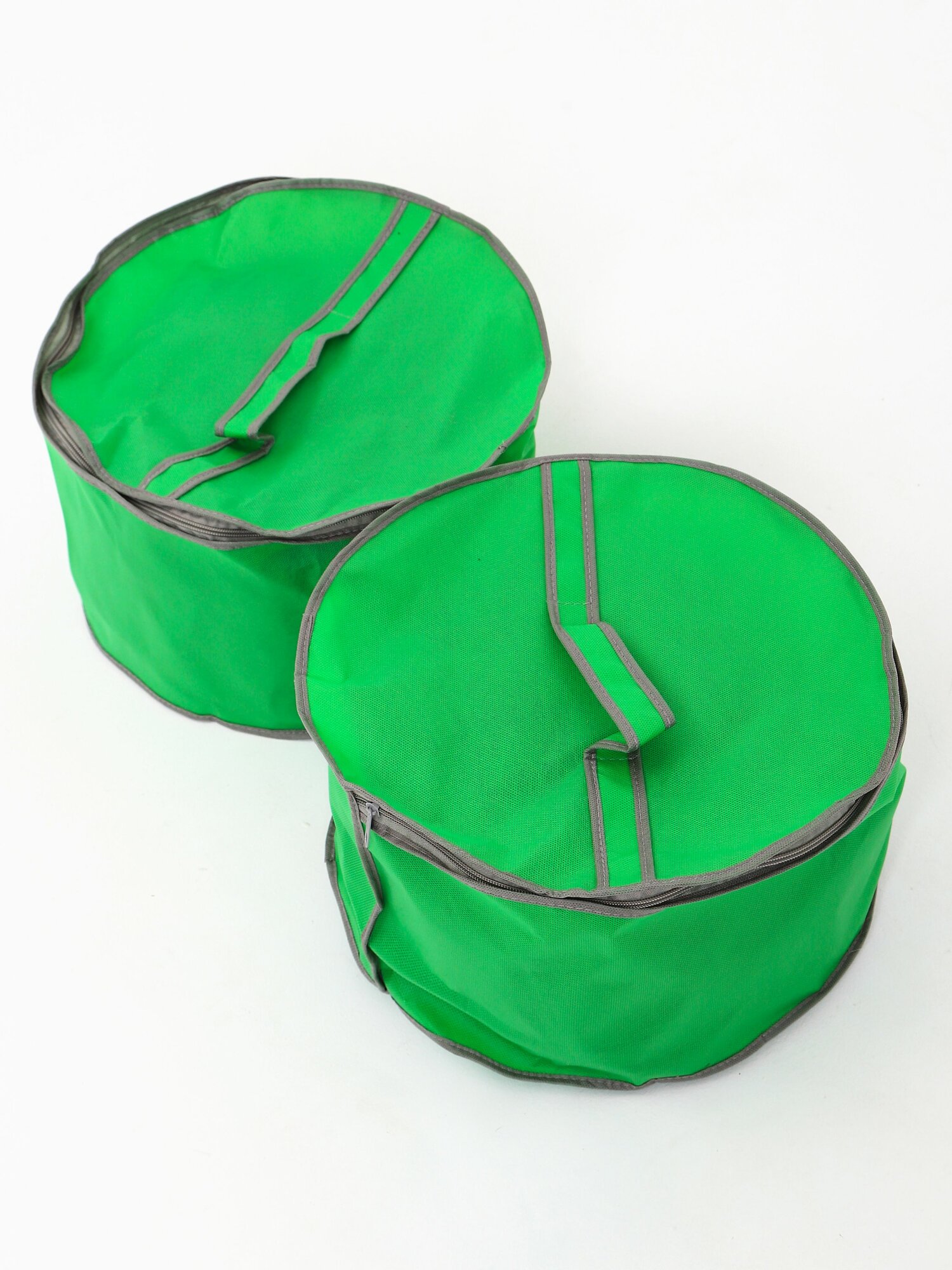 Чехол для хранения головного убора для шляп для обуви -2 шт