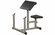 Body-Solid Скамья Скотта Powerline PPB32