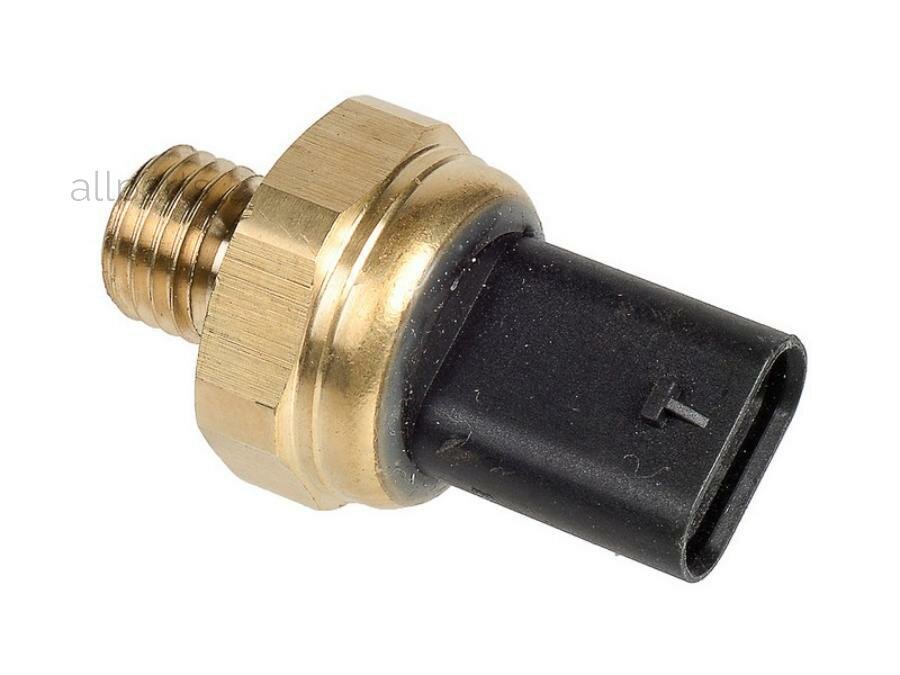 STELLOX 0608064SX датчик давления масла!\ BMW All