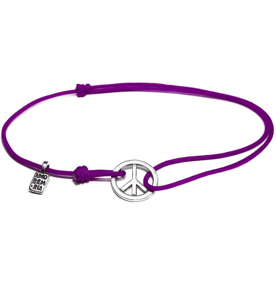 Браслет, серебро, 925 проба