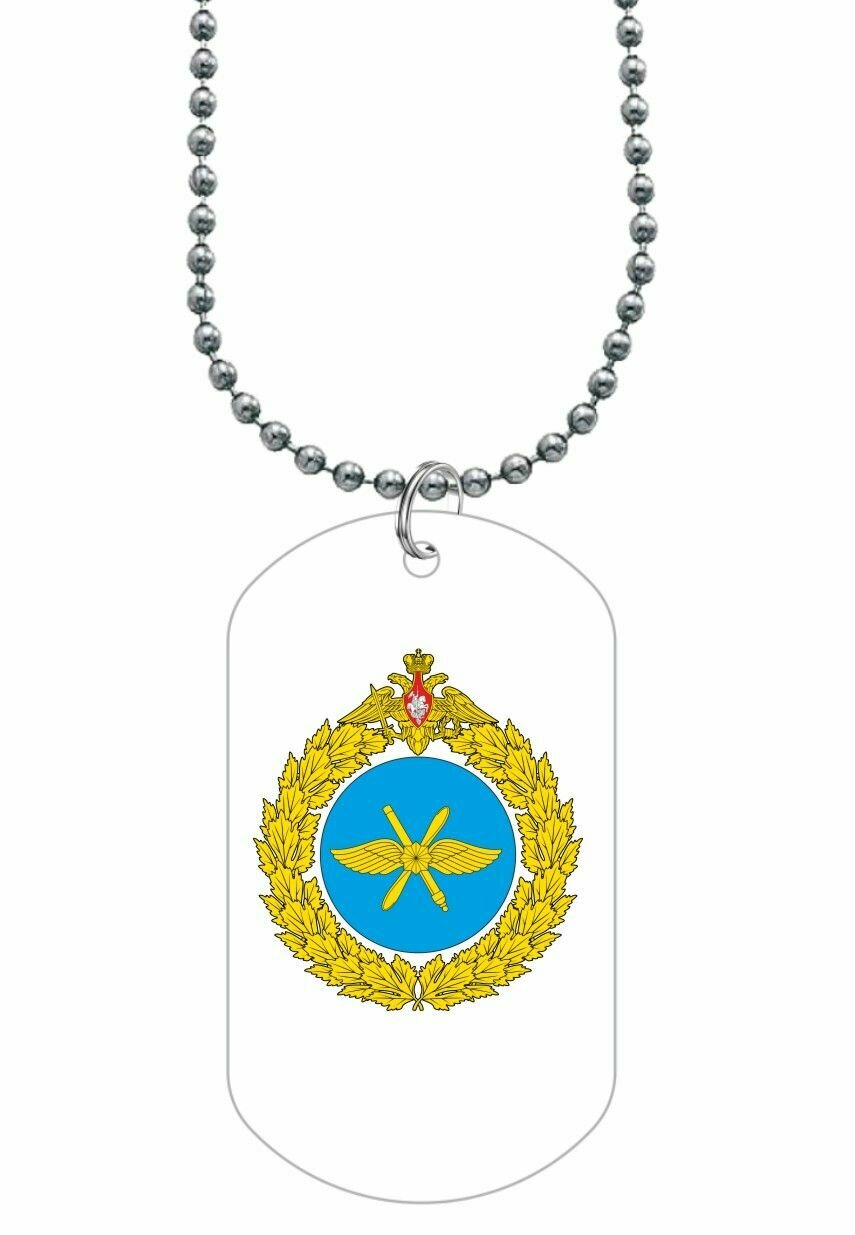 Чокер