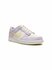 Кроссовки Dunk Low SE Easter