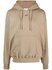 Худи Off-White Off Stitch, размер 48, , разноцветный