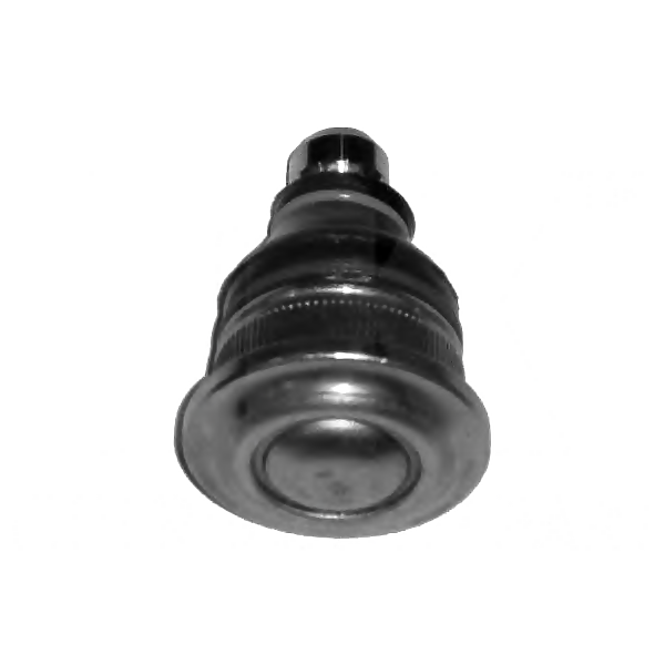 NK 5042234 (40160AX000 / 5042234 / 6040135517) опора шаровая Nissan (Ниссан) Micra (Микра) 03-