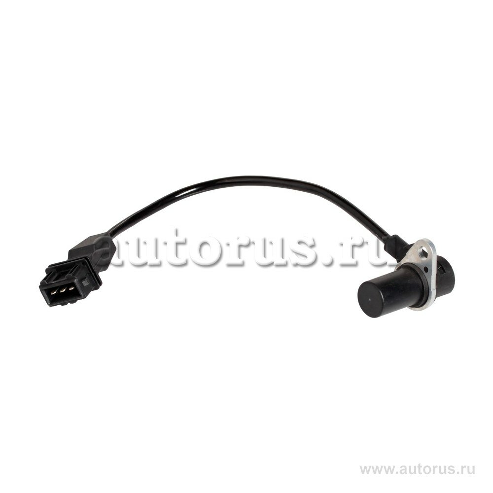 Датчик фазы для а/м Kia Spectra (00-) Startvolt VS-CM 0555 для контроля положения распредвала