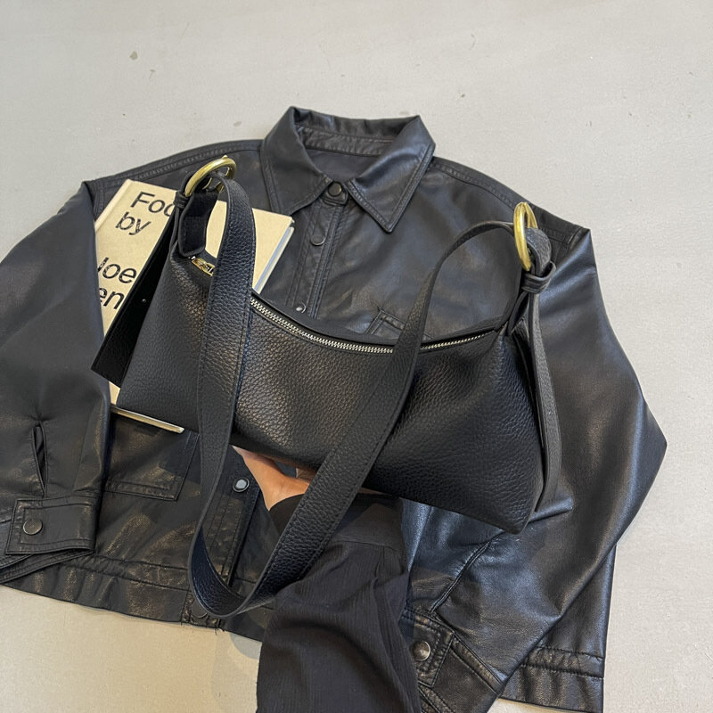 Сумка мессенджер