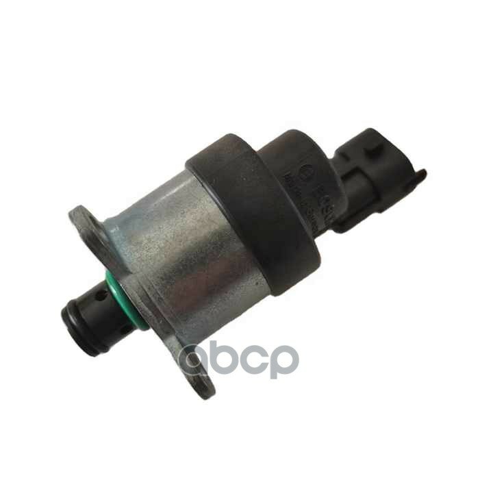 Клапан дозир. блока ТНВД ! MAN/ КАМАЗ ЕВРО-4 Bosch арт. 0928400745