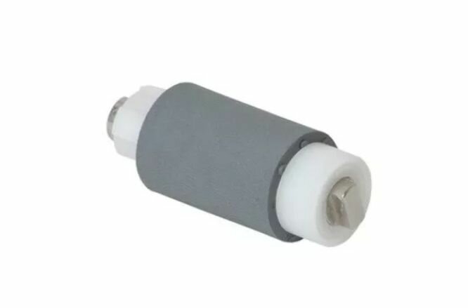 JC90-01032A / JC90-01063A Ролик захвата Samsung ML 3310 Original