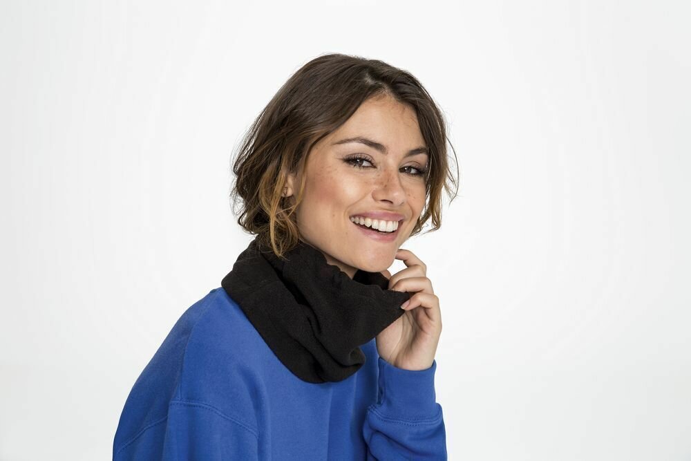 Снуд для женщин