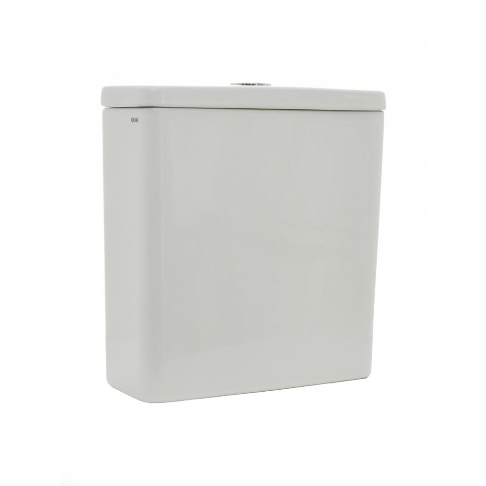 Бачок для унитаза AQUAme AQM1102