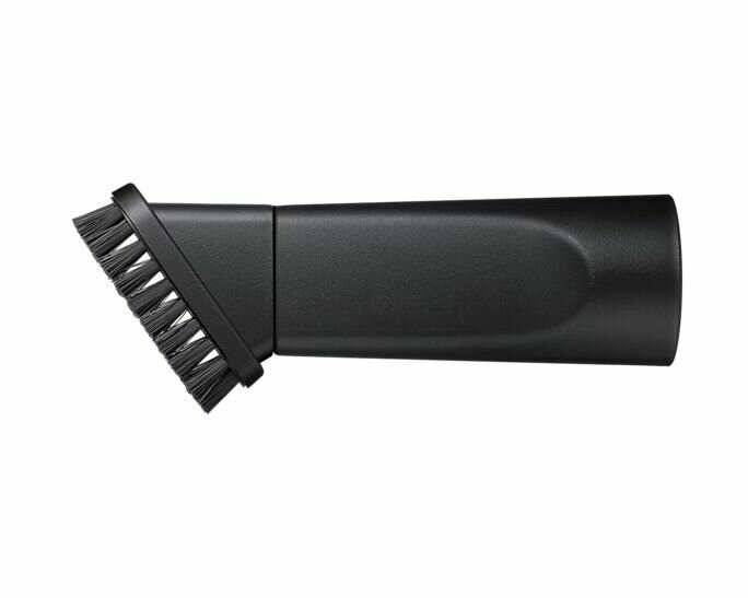 Пылесос Samsung VCC4140V3A/XEV — фото 1