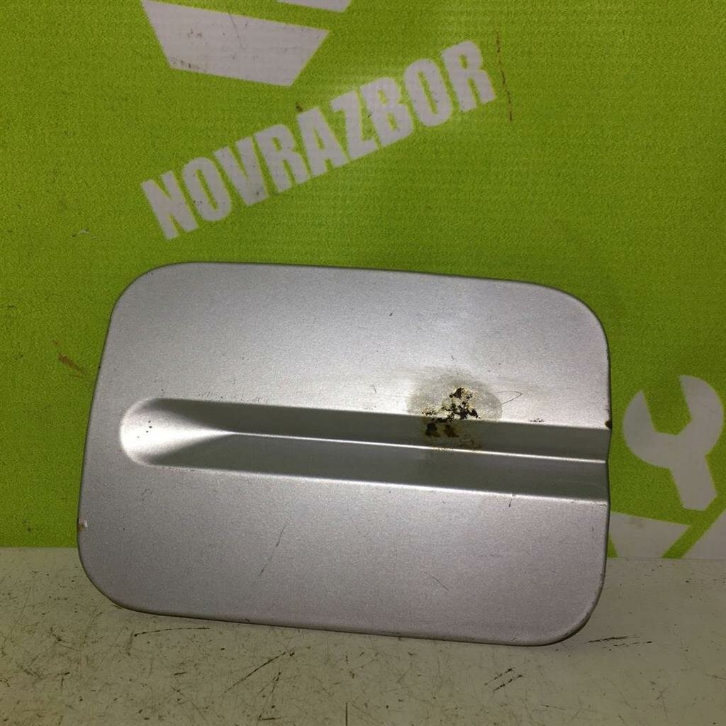 Лючок бензобака VW Passat B3 1988-1993