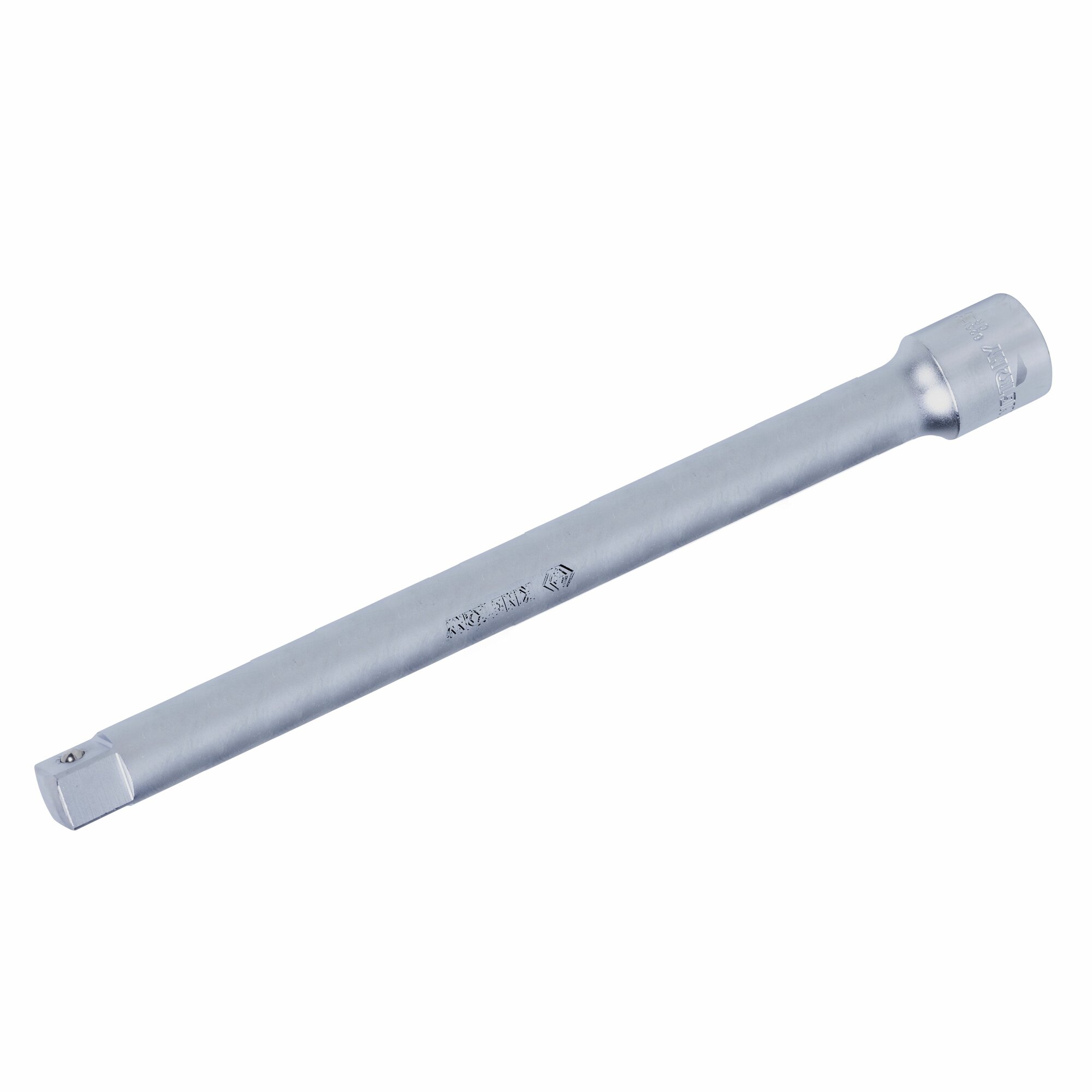 KING TONY Удлинитель 1/2", 250 мм 4222-10