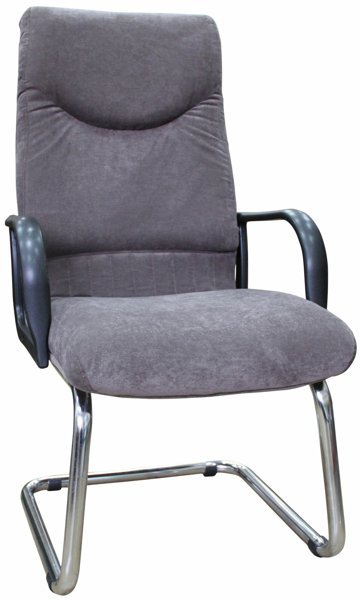 Свинг z pl ткань VelvetLUX 100