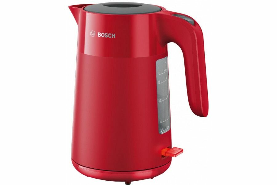 Чайник Bosch TWK2M164