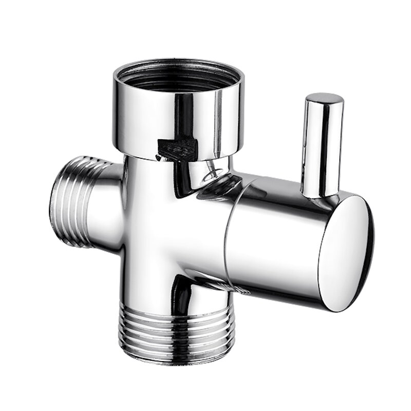 Блок дивертора FASHUN ABBB