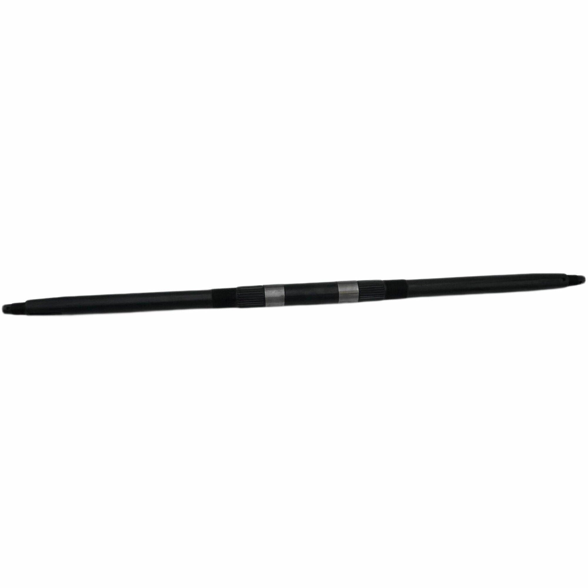 Ось задняя WELS EVO125