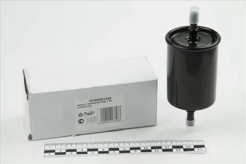 Топливный фильтр джили мк цена — купить по низкой цене на Яндекс Маркете