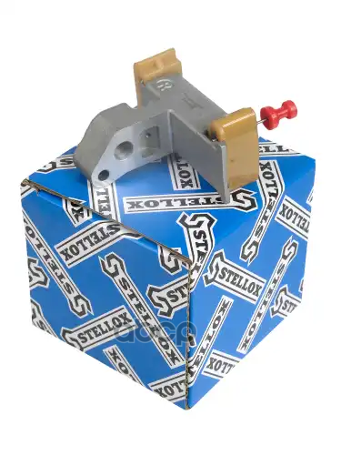 Натяжитель цепи распредвала правый! 1355031020 Toyota Camry 3.5 2GR-FE 06> Stellox арт. 0342055SX