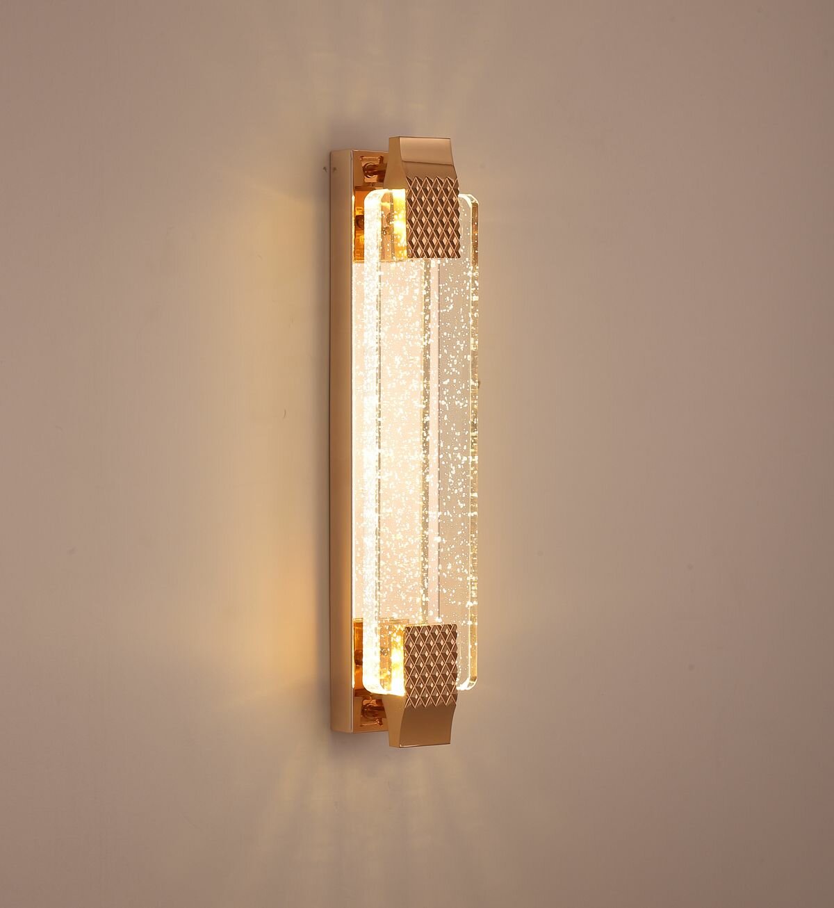 Бра Perfect lighting B4, LED — фото 1