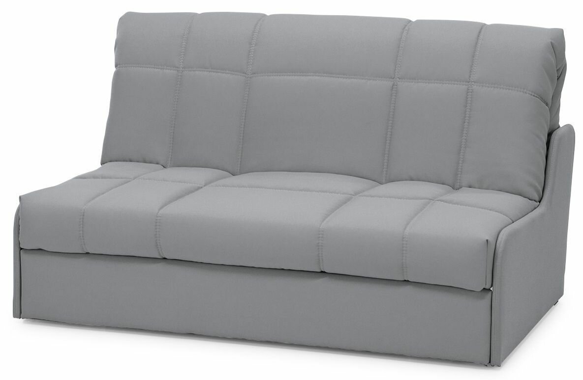 Диван Виа-8.07 сп. место 180х200