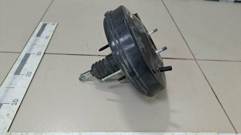 Усилитель тормозов вакуумный Mazda CX-5 KE 2011-2017 кат.номер: KE5643950A