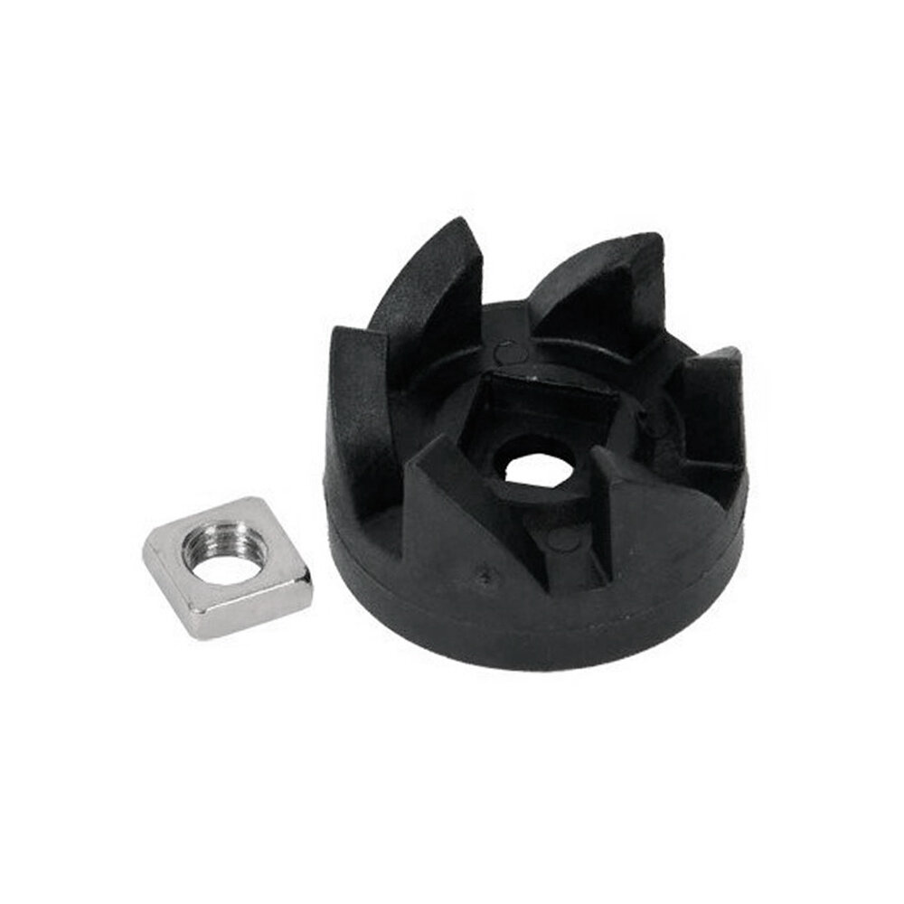 Муфта чаши блендера Moulinex LM2/3/4 (MS-651346)