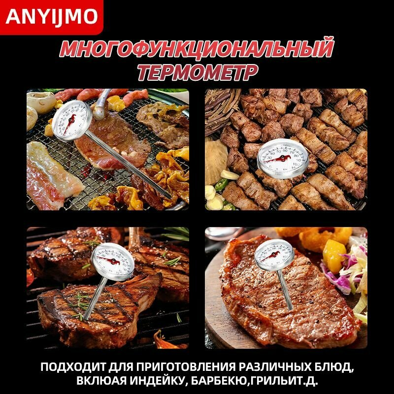 Сосисочница — фото 1
