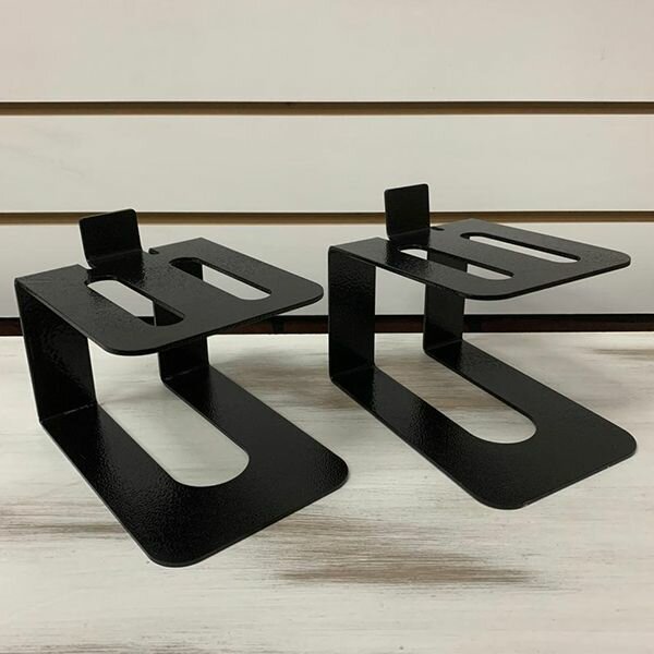 Подставка для колонок ARTKRON AK-10 / Комплект настольных подставок для колонок-2 шт