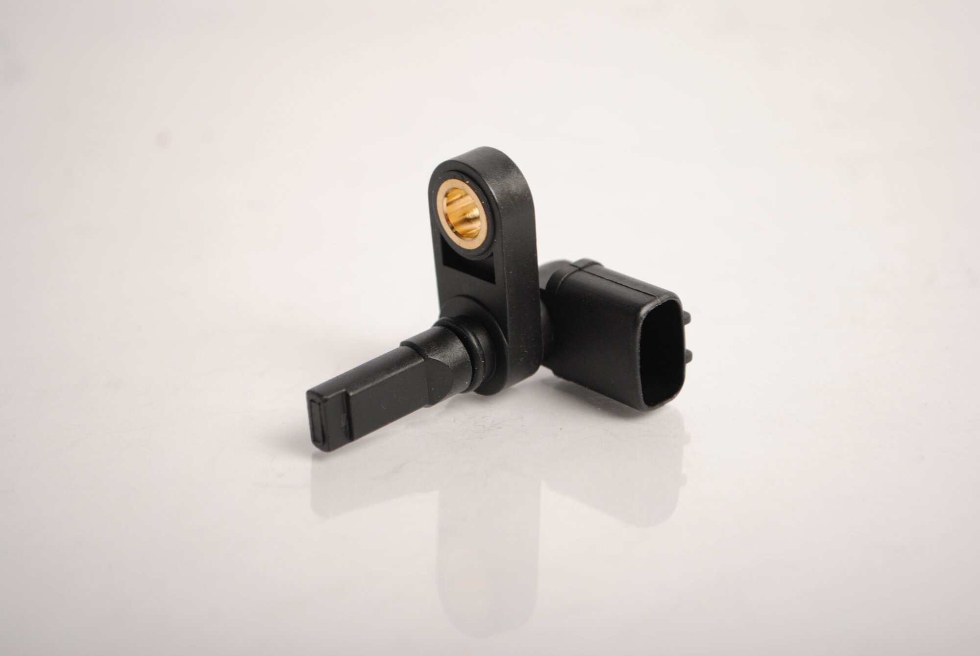 Датчик ABS 89542-60050 Powertec TOYOTA, Lexus