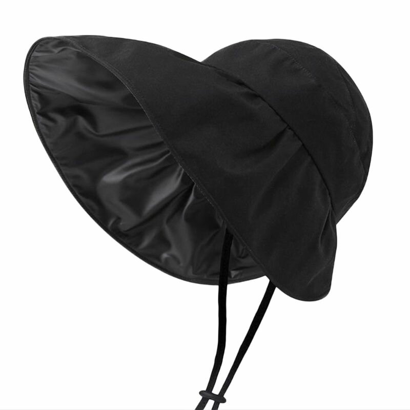 Пустой цилиндр с солнцезащитным кремом-черный