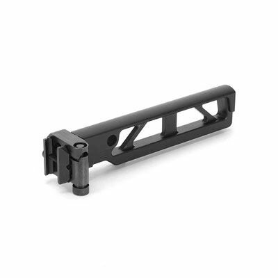 Адаптер телескопического приклада Вектор