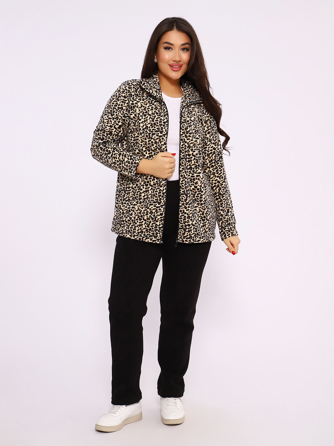 Комплект одежды Руся