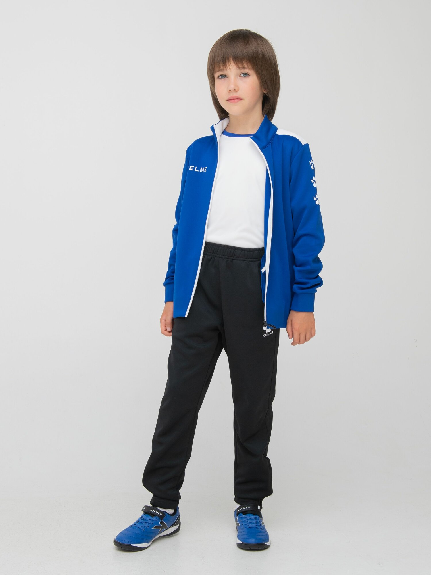 Костюм спортивный