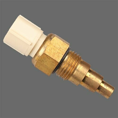 Датчик температуры SM-681 HKT; Oem MB356704; Mitsubishi 4D65