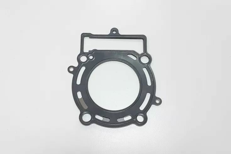 Прокладка ГБЦ 100208897 ZS177MM NC250, ZS177MM NC250 NC300
