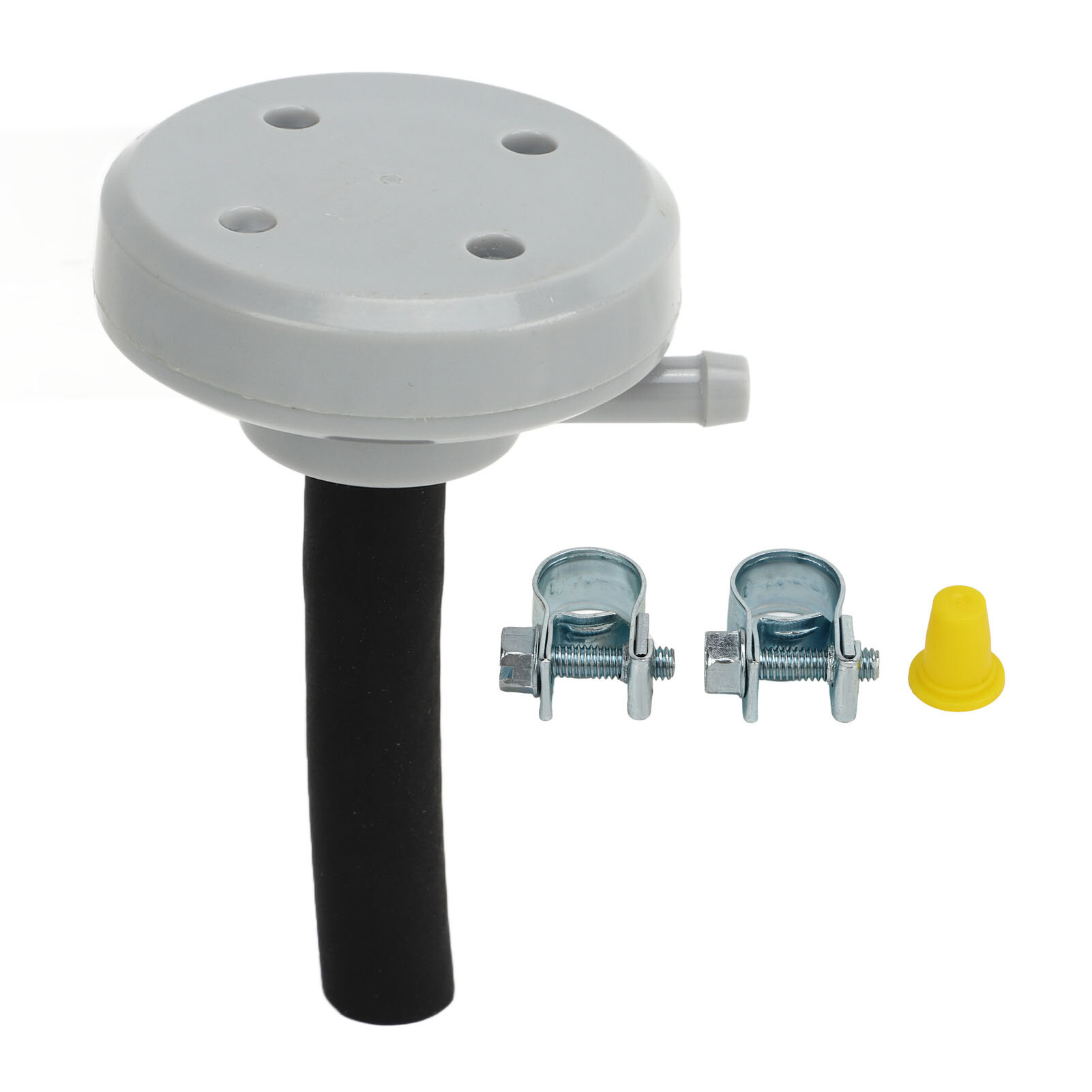 Комплектзаслонкидлятопливногонасоса-дозатораотопителя478814. Прочнаясменнаязаслонкадлятопливногонасоса-дозатораотопителяWebasto20005000.