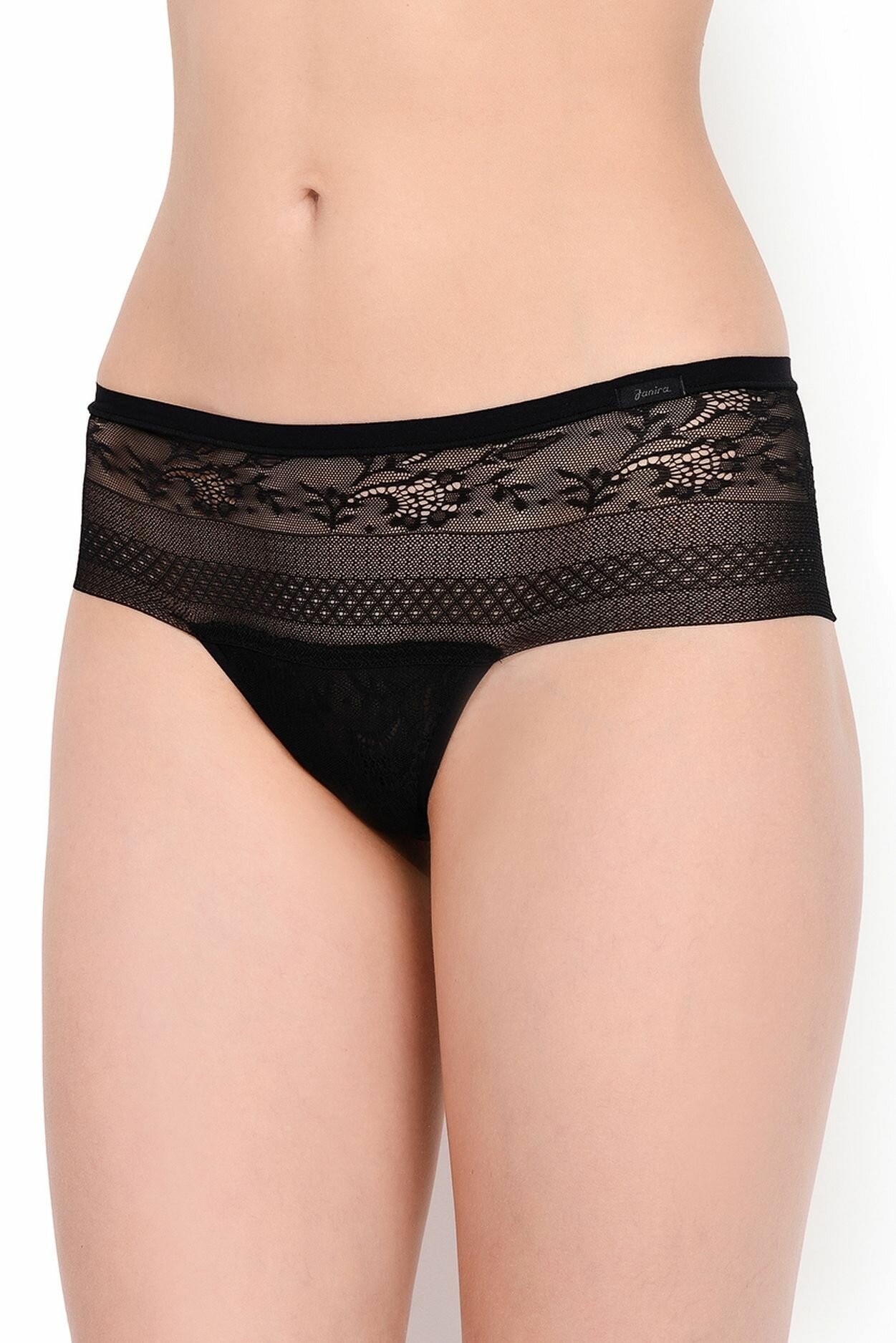 Трусы Magic Band