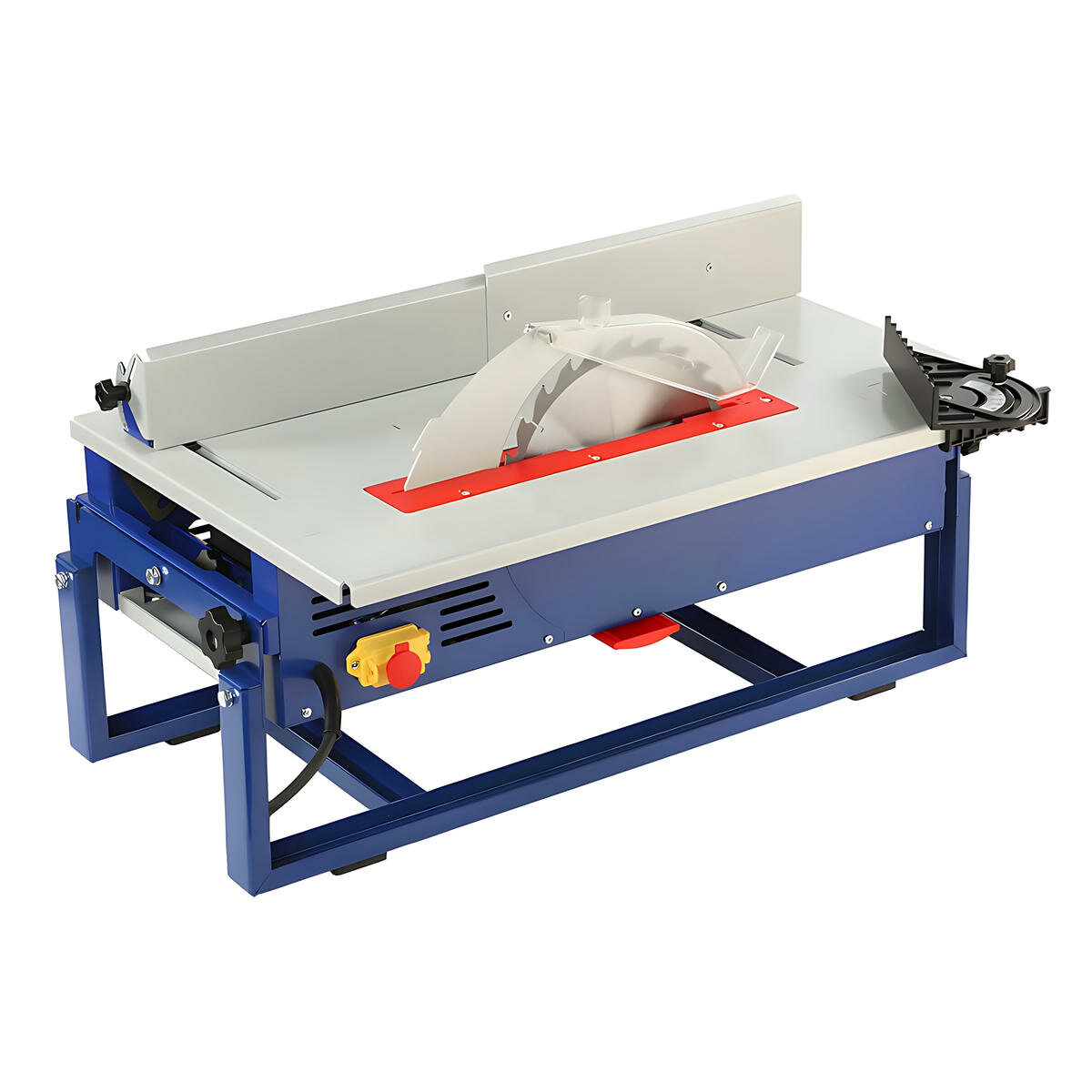 Станок деревообрабатывающий белмаш СДМП-2200 S004A