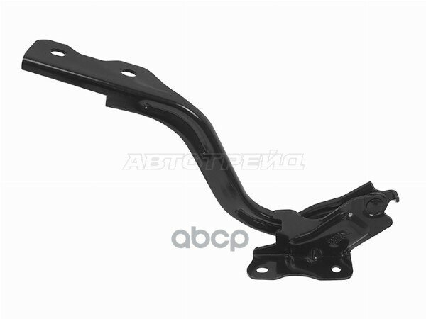 Петля капота Suzuki Swift 03-10 (Справа) Sat арт. ST-75-0036