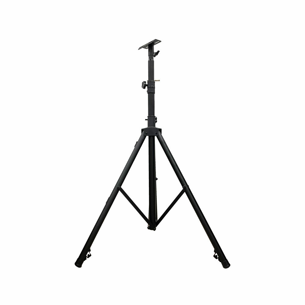 Штатив-тренога Jeta Tripod 2 JETA PRO JPLS-01, на колесиках, регулируемая высота до 2.3 м
