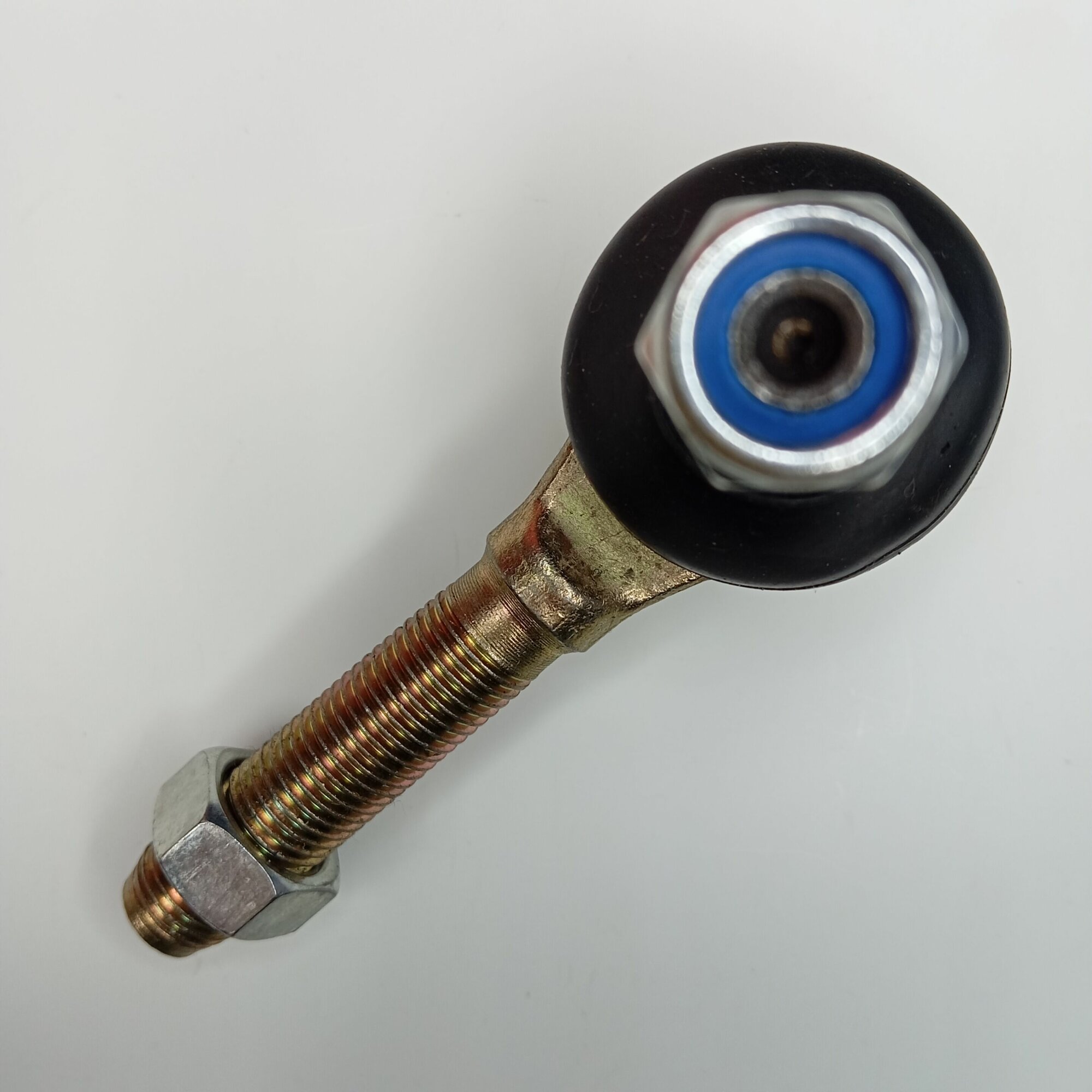 Наконечник Lifan Breez [1.6 16V 5MT седан] L3411210