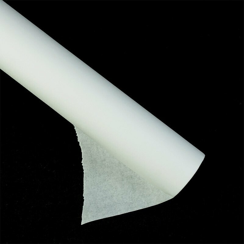 Калька под карандаш Евроснаб 48г/м, 84 смх10 м (калька.84010.48/10М)