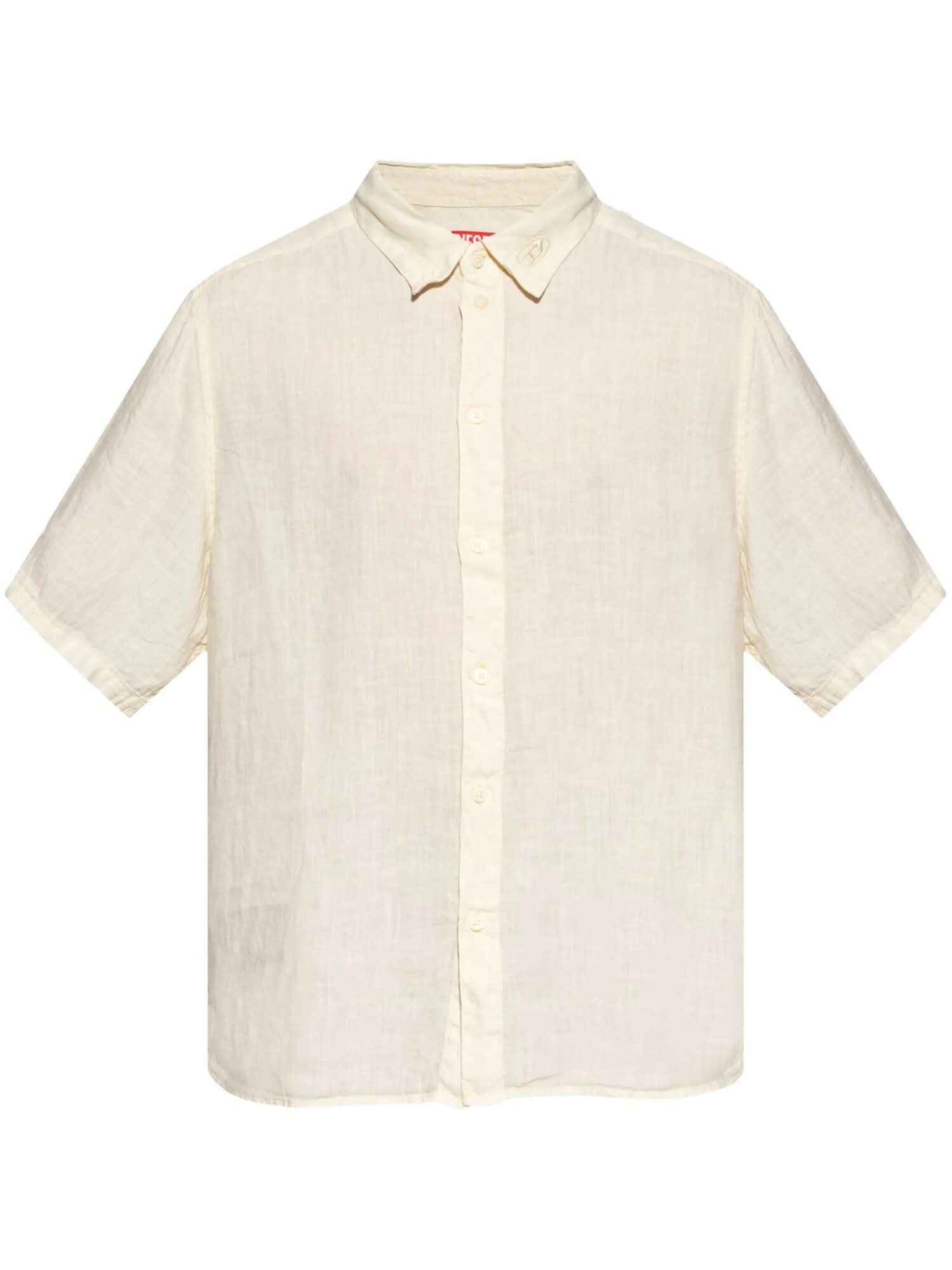 Рубашка S-Uccle-A