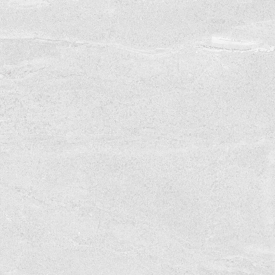 Керамогранит Ceradim (Керадим) Beton Majestic White белый 60х60 см матовый